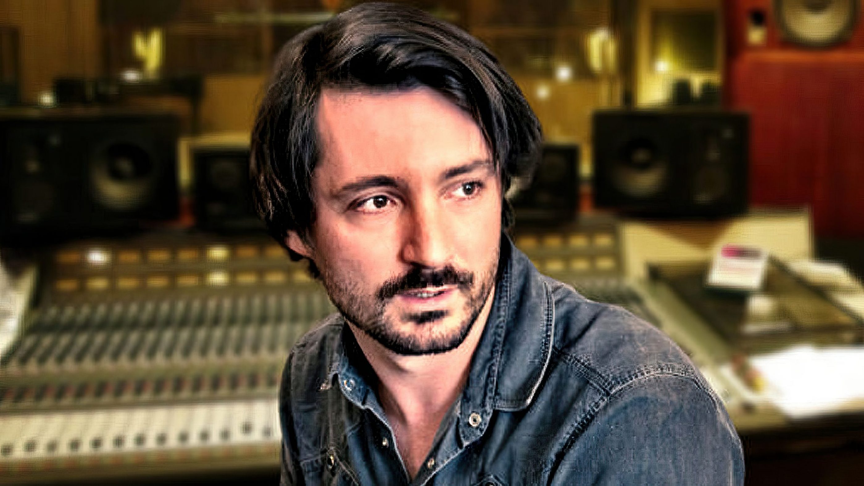 La Grande Évasion, la radio 100% musique de film | Entretiens | Vertes ...